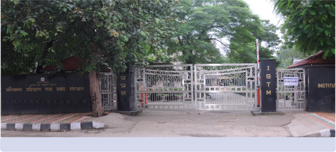 Institute of Secretariat Training & Management